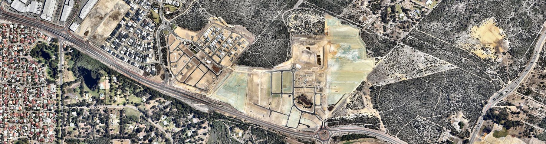 Project update: June 2023 | Proposed Structure Plan Amendment- Lots 705 ...