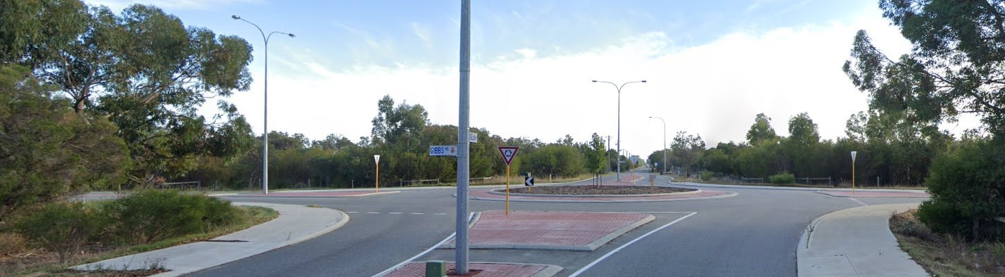 Banjup Traffic Management | Comment on Cockburn